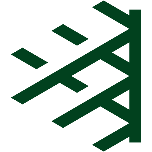 Splitrail - Visual Studio Marketplace